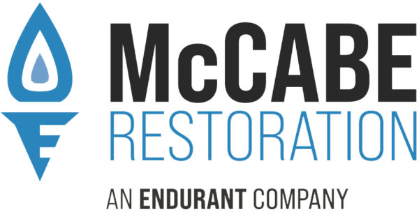 McCabe Restoration | An Endurant Company